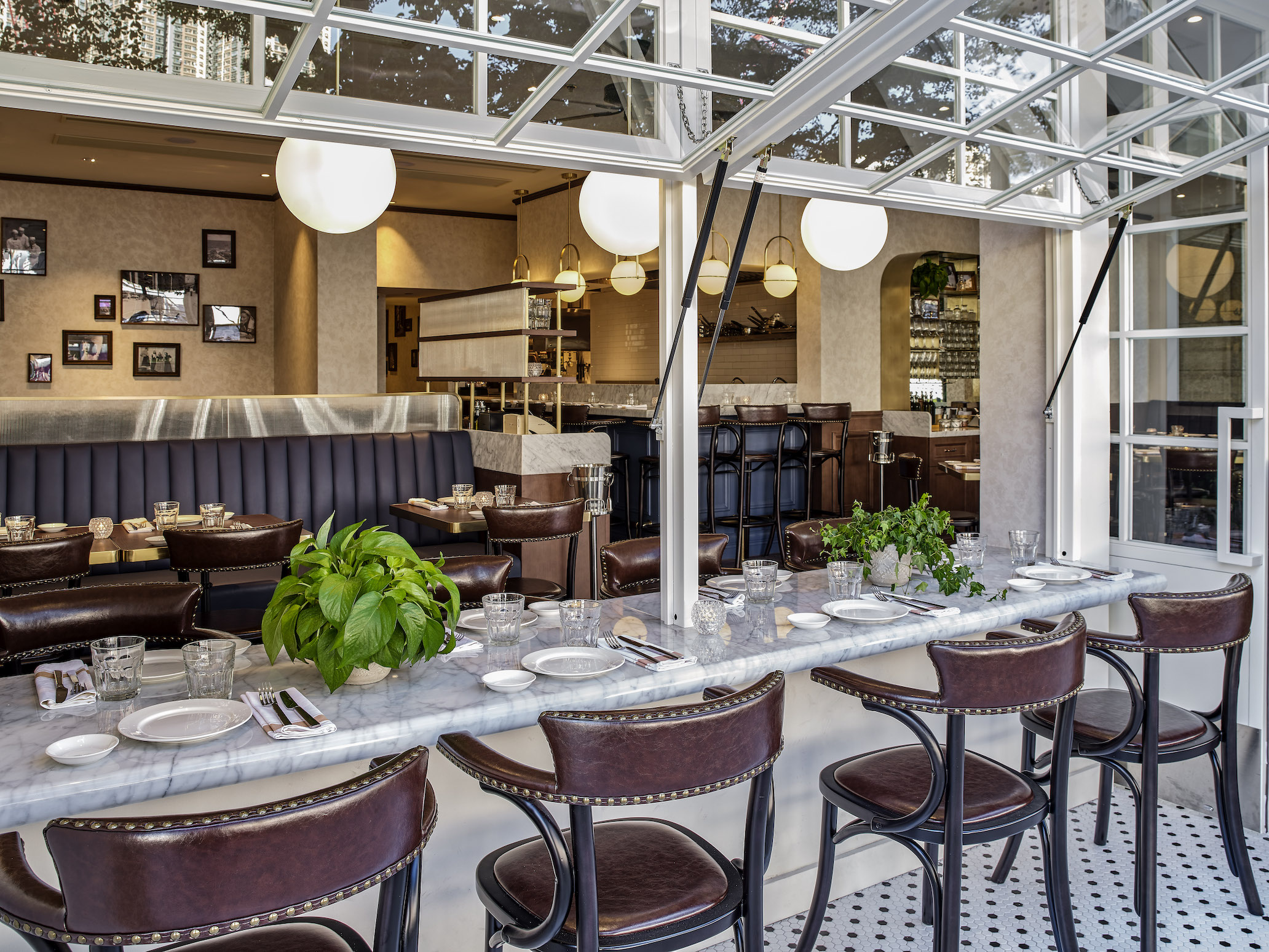 PIRATA Group - Hello Tseung Kwan O! - Beloved Pasta Bar, Pici, Opens ...