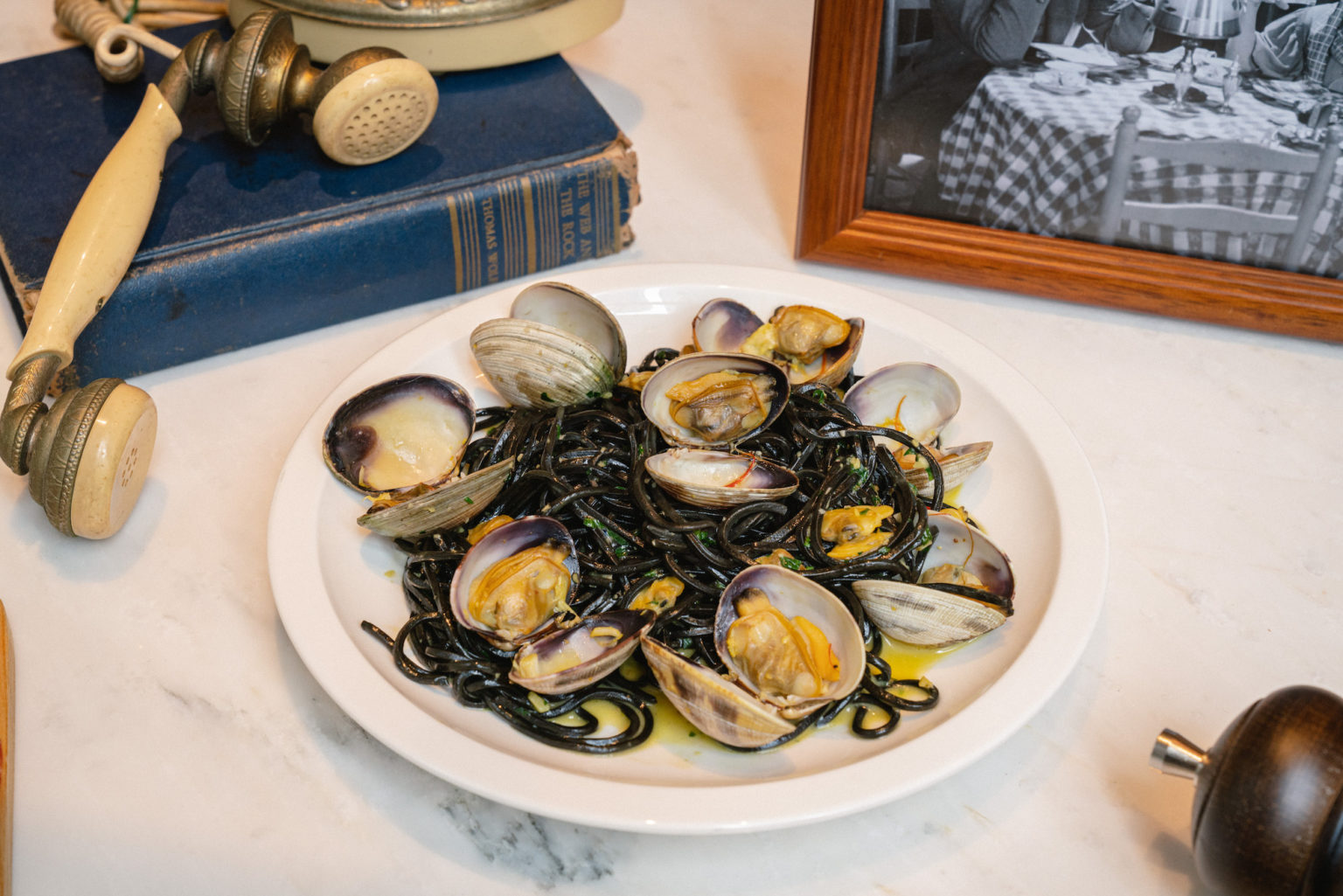 PIRATA Group - Pici Taikoo Place Now Open!